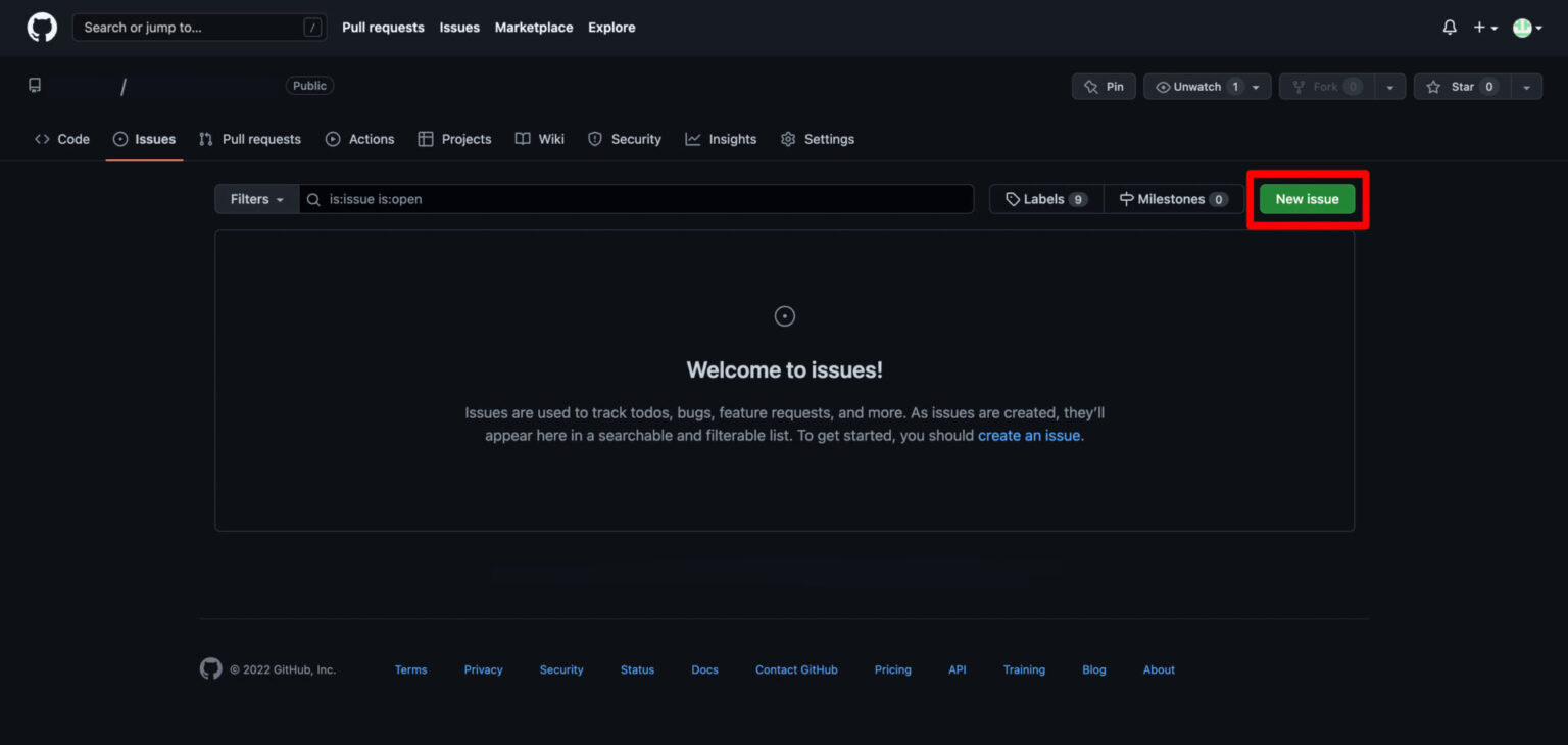 【2022年版】はじめてのGitHub - 運用操作編 - かぴばら自由帳 [Capybara Notebook]｜ロサンゼルス在住日本人によるビザ・ロサンゼルスライフ・テック・デザインの自由帳サイト